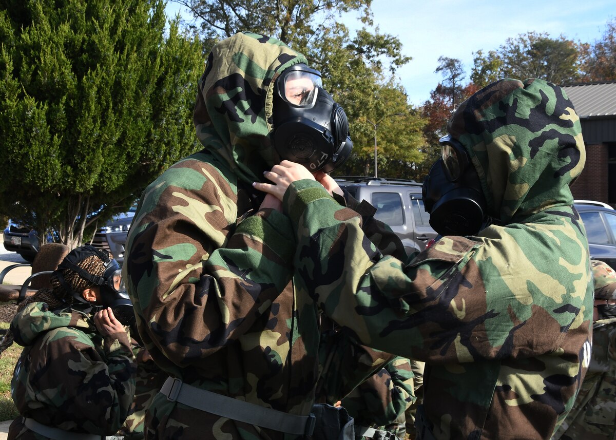 459th ASTS exercises mission readiness > 459th Air Refueling Wing ...