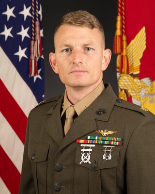 Marine Medium Tiltrotor Squadron 163