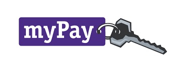 myPay