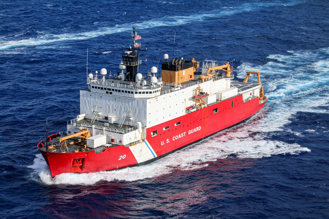 211026-N-UP745-0070