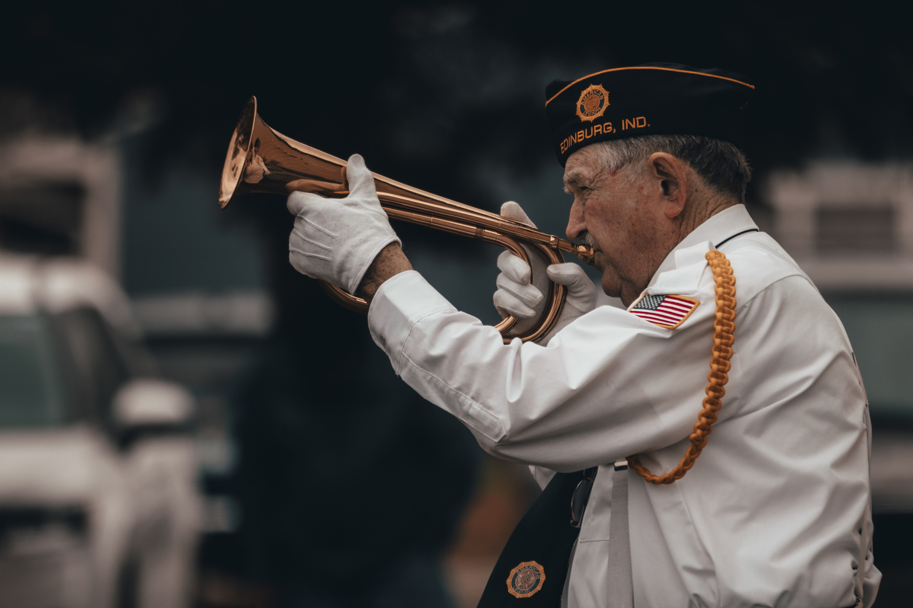 Veteran Performance | U.S. Department of War