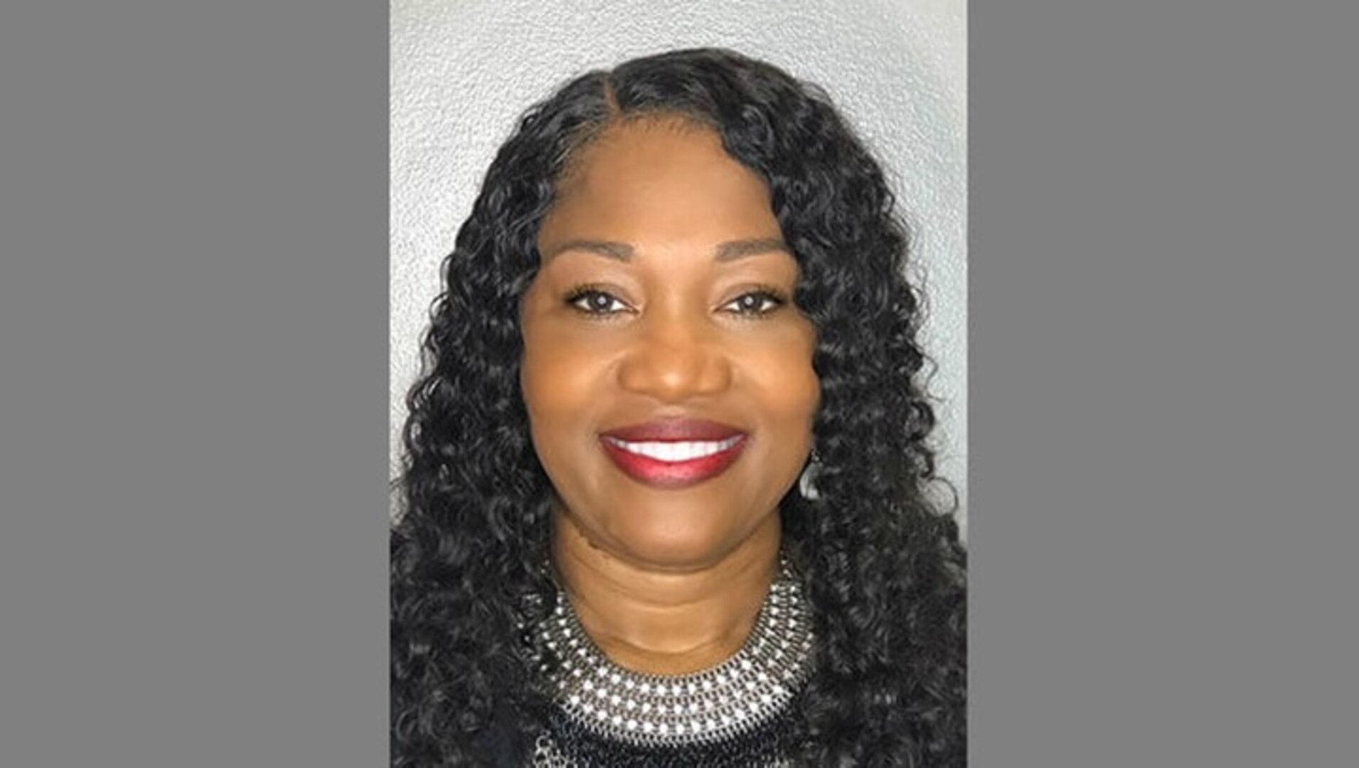 Army RCC Guides RSMs, Families & Caregivers in Their Recovery > Warrior ...