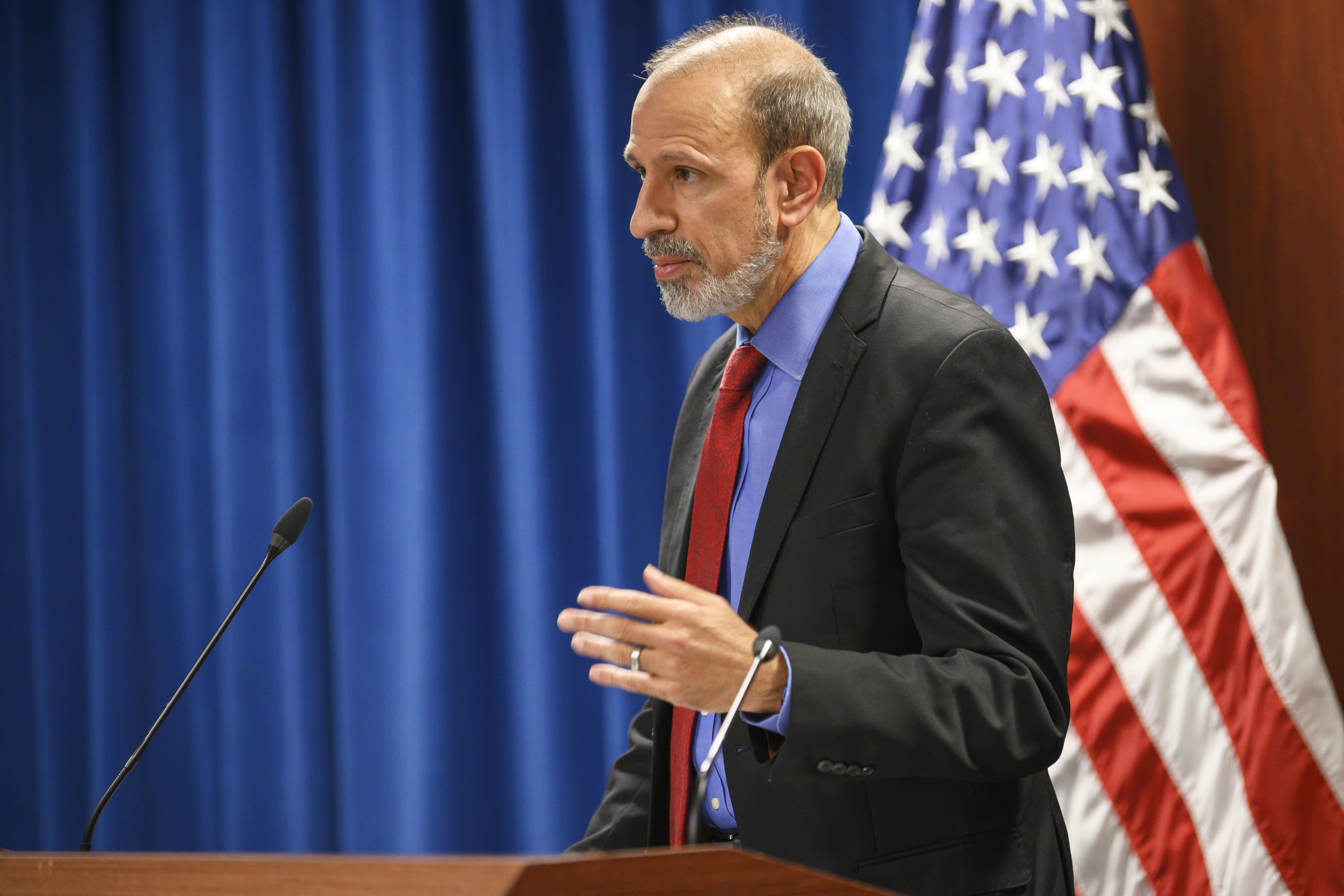 Audit Results | U.S. Department of War