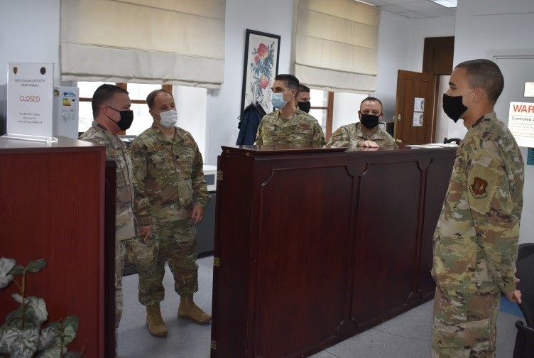 425th Air Base Squadron > Incirlik Air Base > Display