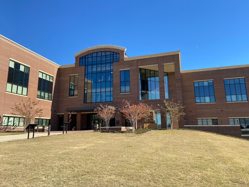 ERDC working to address energy and water resiliency > Engineer Research ...