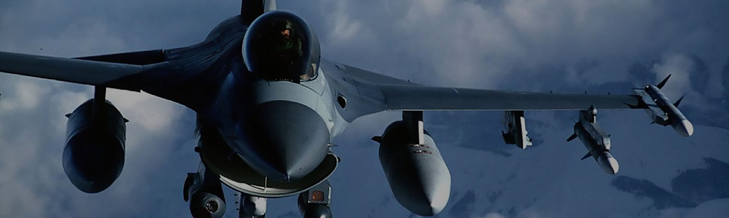 AFRL technology makes new weapon for sinking ships a reality > ONE AFRL ...