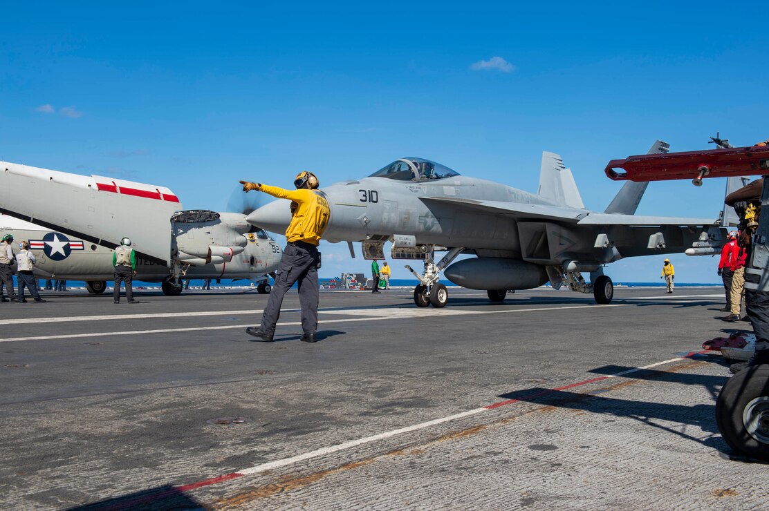 Naval Air Force, U.S. Pacific Fleet