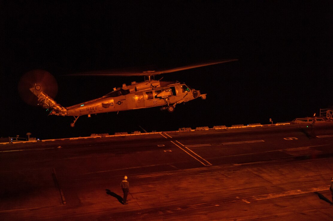 Naval Air Force, U.S. Pacific Fleet