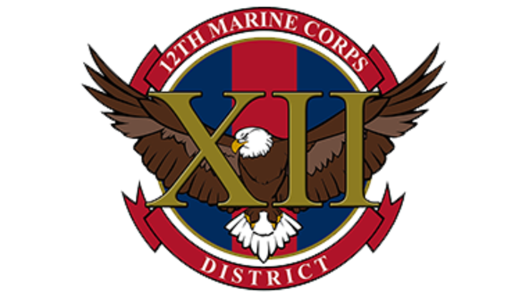 Marine Corps Recruit Depot, San Diego