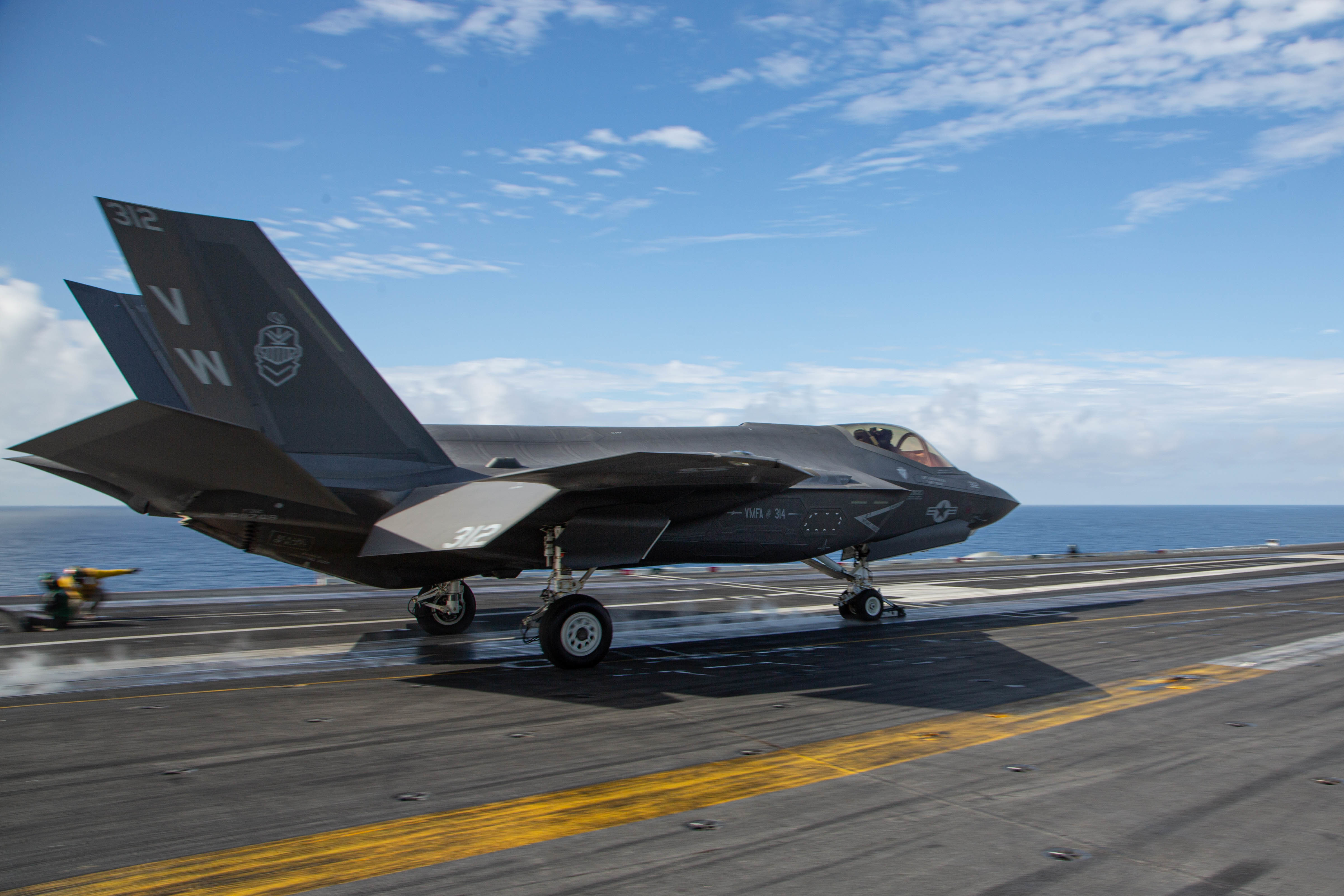f 35c