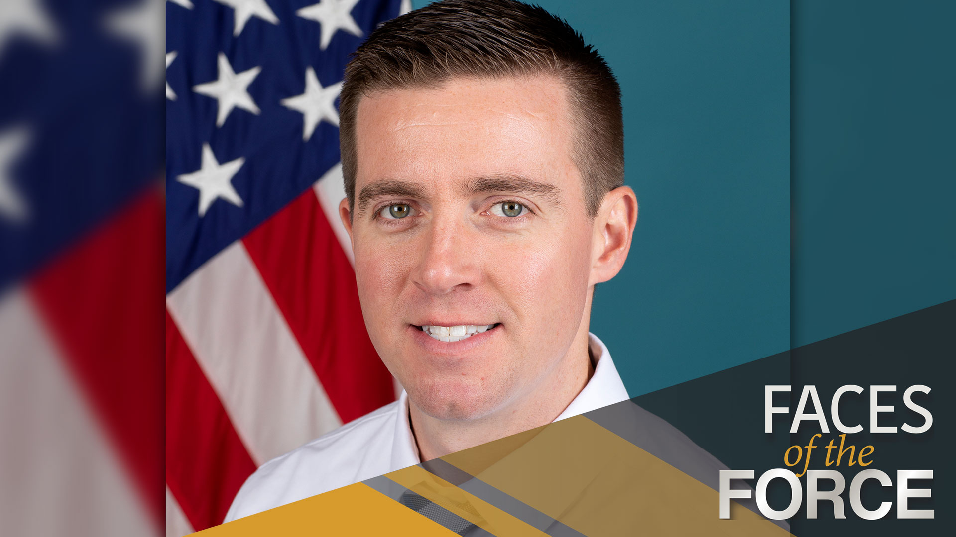 A pretty straightforward mission > Joint Program Executive Office for ...