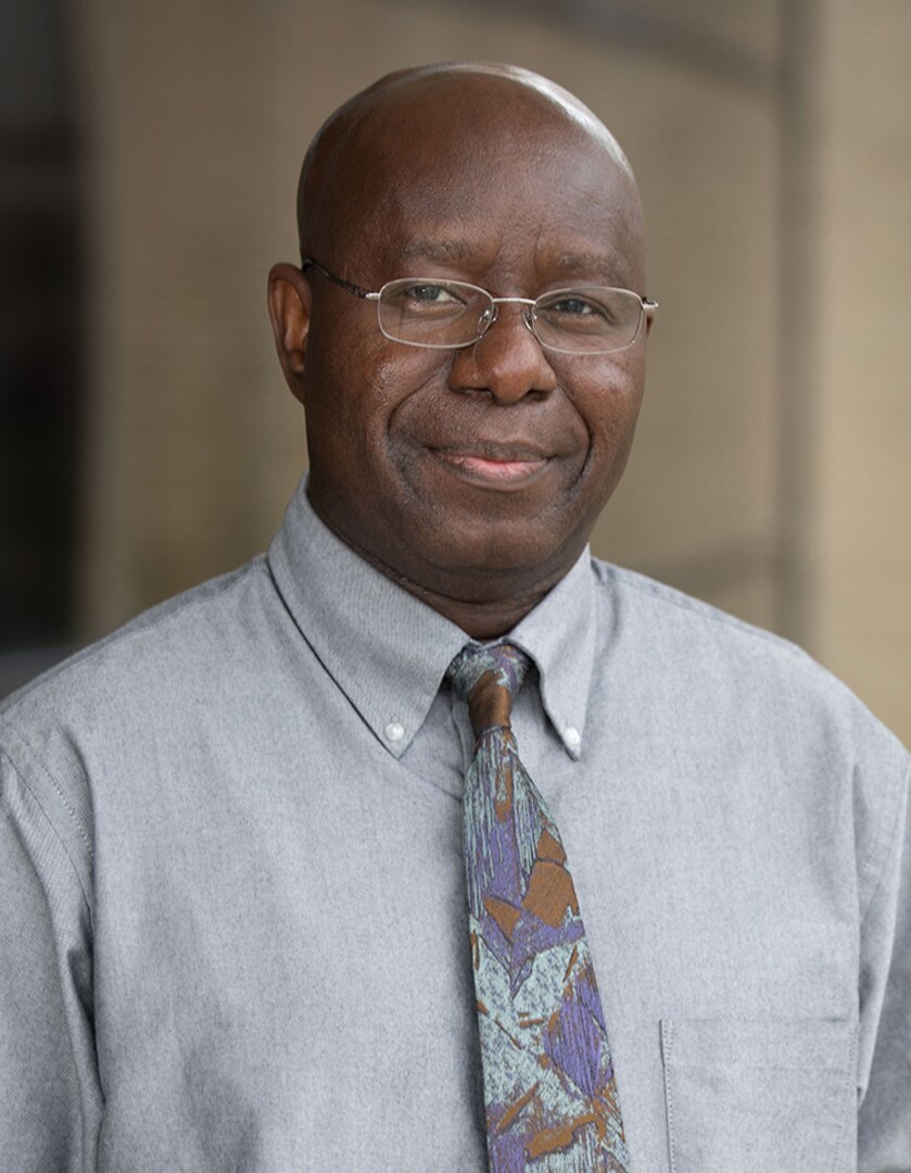Four NUWC Division Newport engineers win Black Engineer of the Year ...