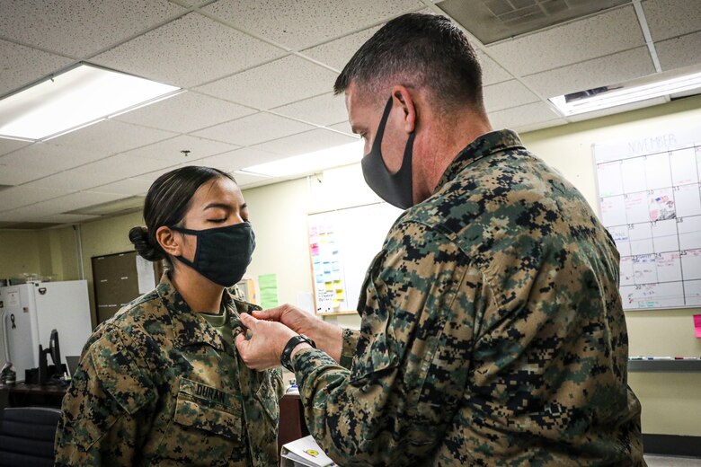 CBIRF CGRI Inspection Awards > Chemical Biological Incident Response ...