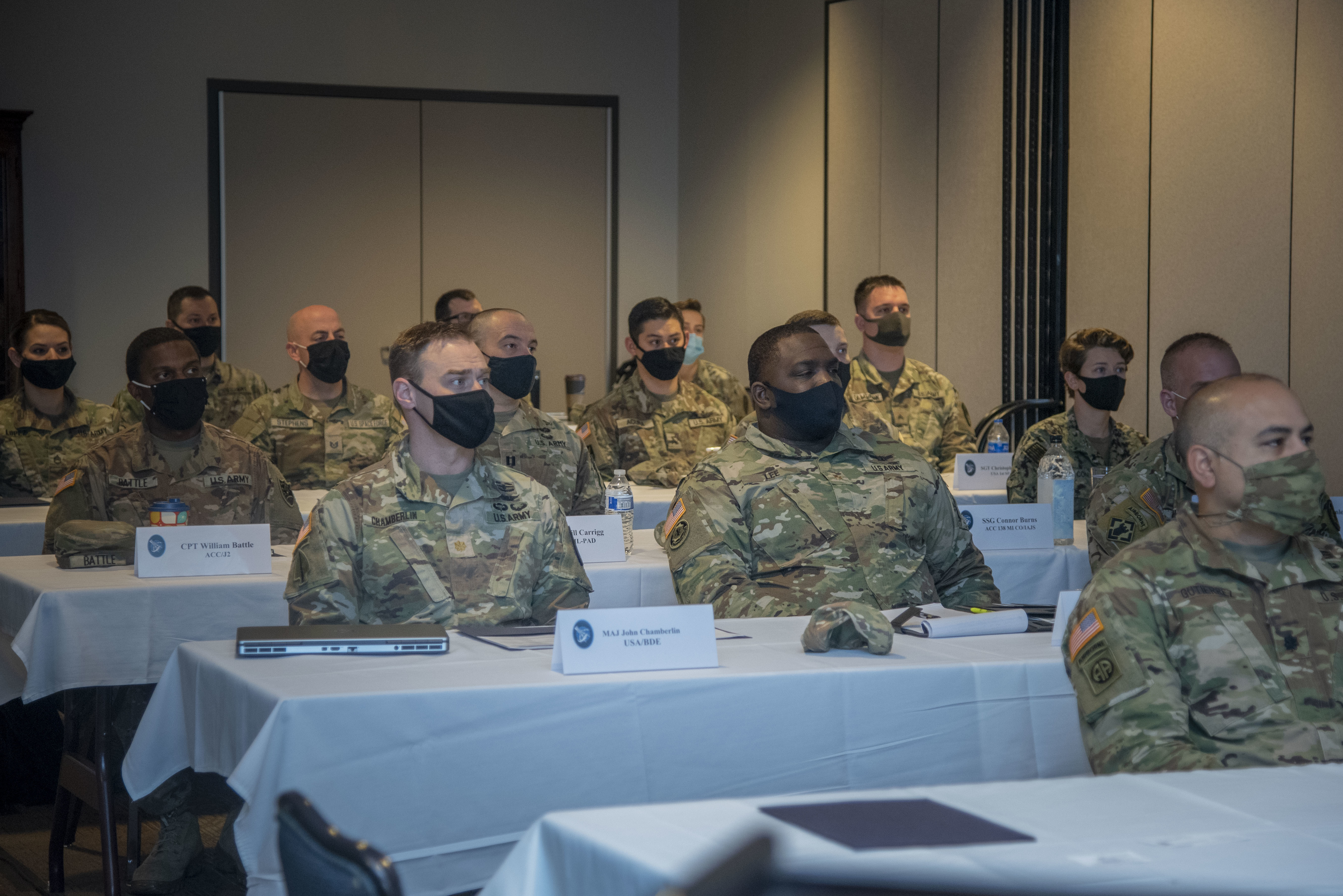 Welcome to the Space Force > Space Training and Readiness Command ...
