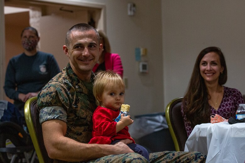 13th Marine Expeditionary Unit