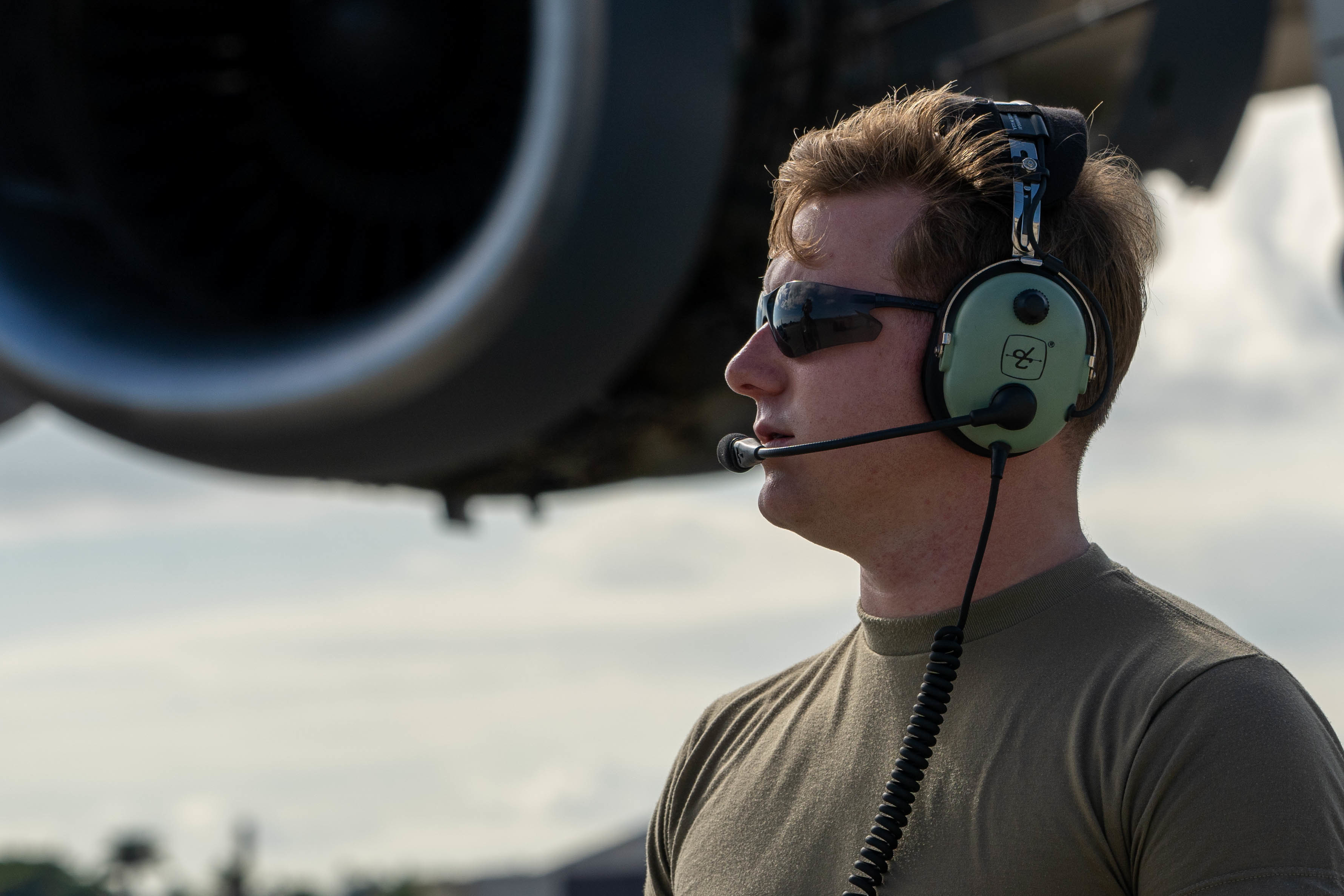 Engine Wash > 15th Wing > Article Display