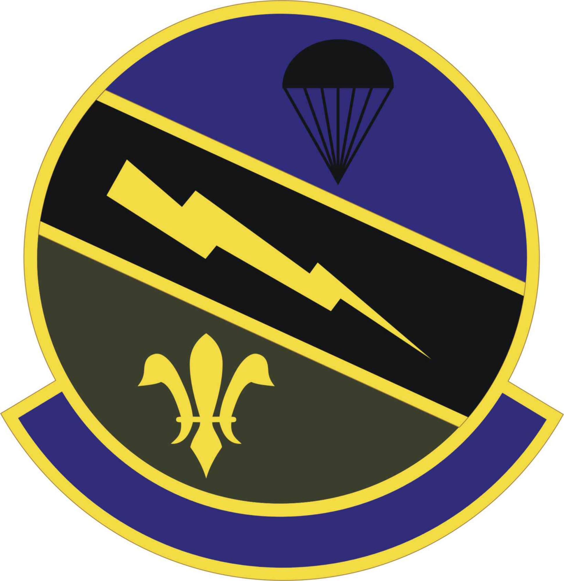 18 Combat Weather Squadron (ACC) > Air Force Historical Research Agency ...