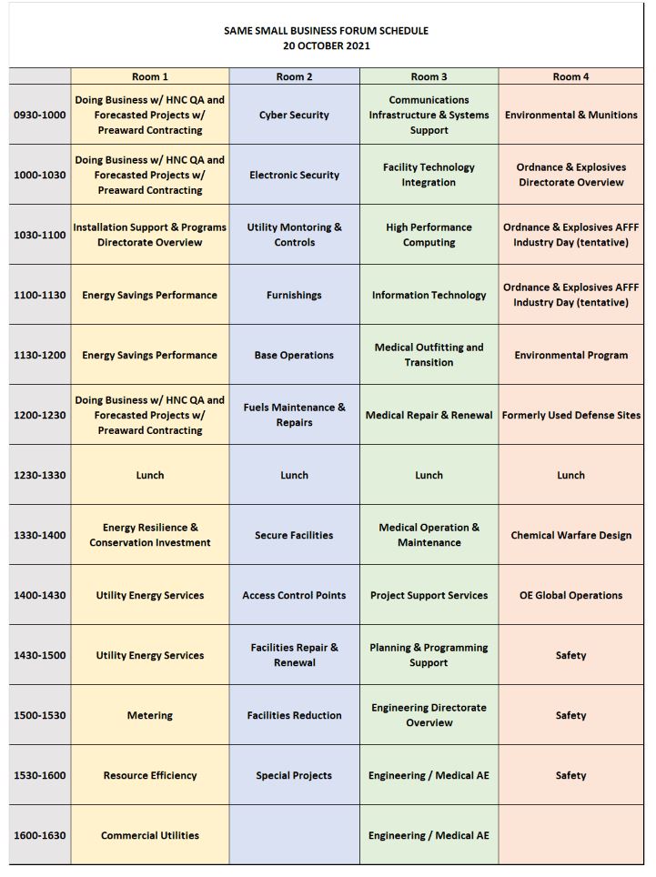 Huntsville Center, others participating in Huntsville Society of ...