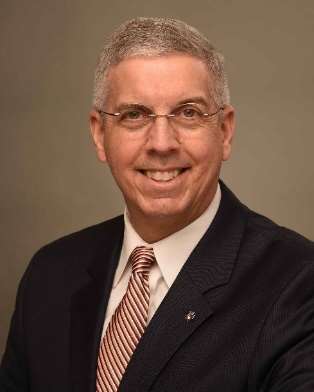 Abel, Daniel "Dan" > CAPSTONE > Article View