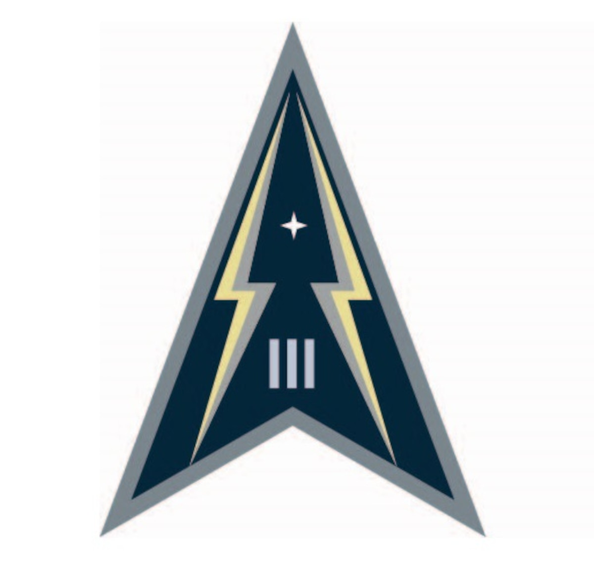 DEL 3 updates focus and priorities > Space Operations Command (SpOC ...