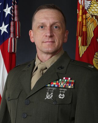 Combat Logistics Regiment 2