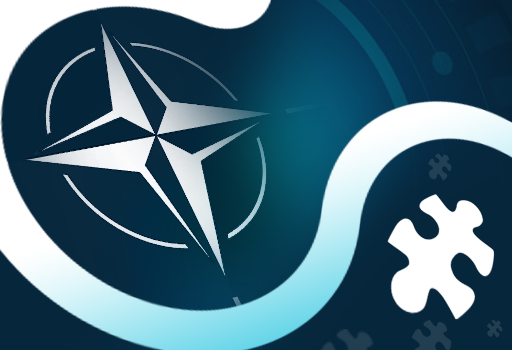 Kessel Run’s C2IMERA used during multinational exercise > Air Force ...