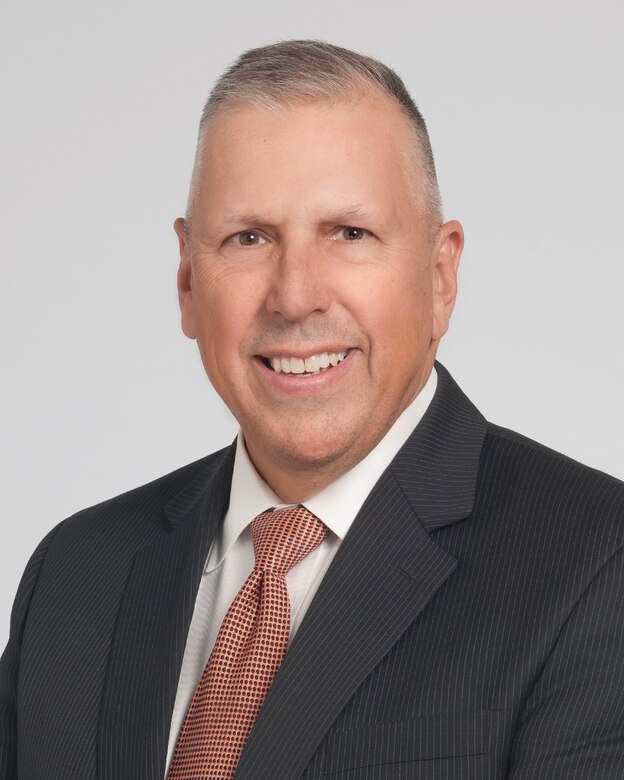 Robert P. Stall > U.S. Army Reserve > Fact Sheets