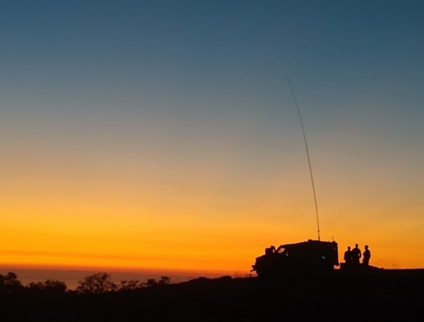 Combat Logistics Battalion 13