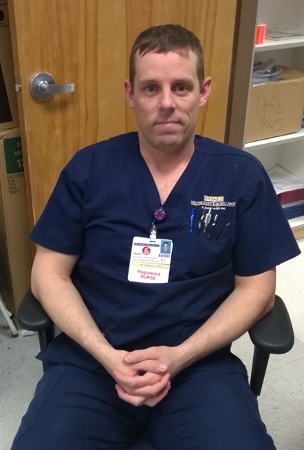 METC Degree Bridge Programs Save Time and Money (and Change Lives!)