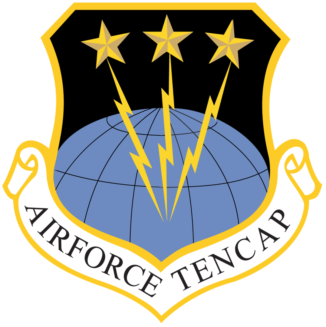 Air Force Tactical Exploitation of National Capabilities > Peterson and ...