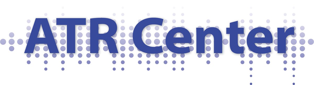 Sensors Directorate partnership creates avenue to AFRL careers > ONE ...