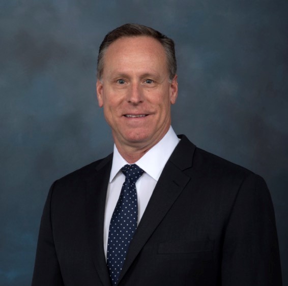 Howell, Scott > CAPSTONE > Article View