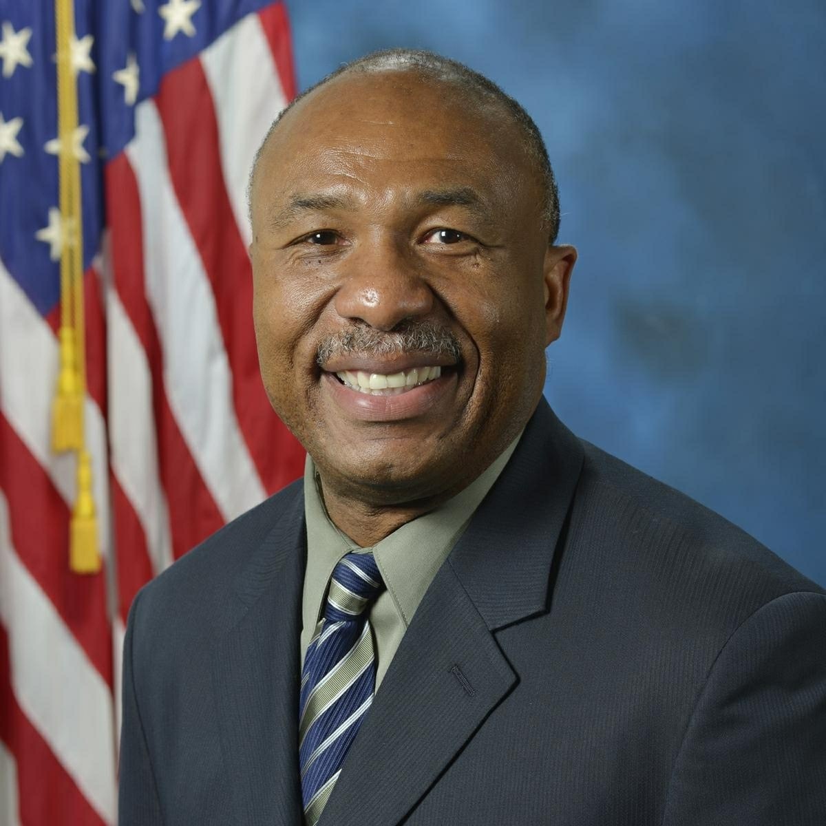 Hanscom acquisition professionals recognized by Air Force > Hanscom Air ...