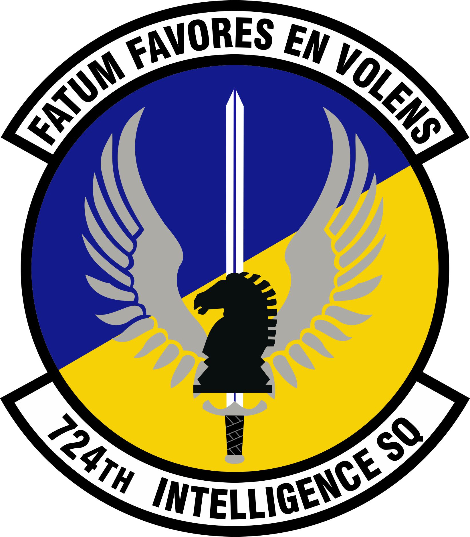 724 Intelligence Squadron (AFSOC) > Air Force Historical Research ...