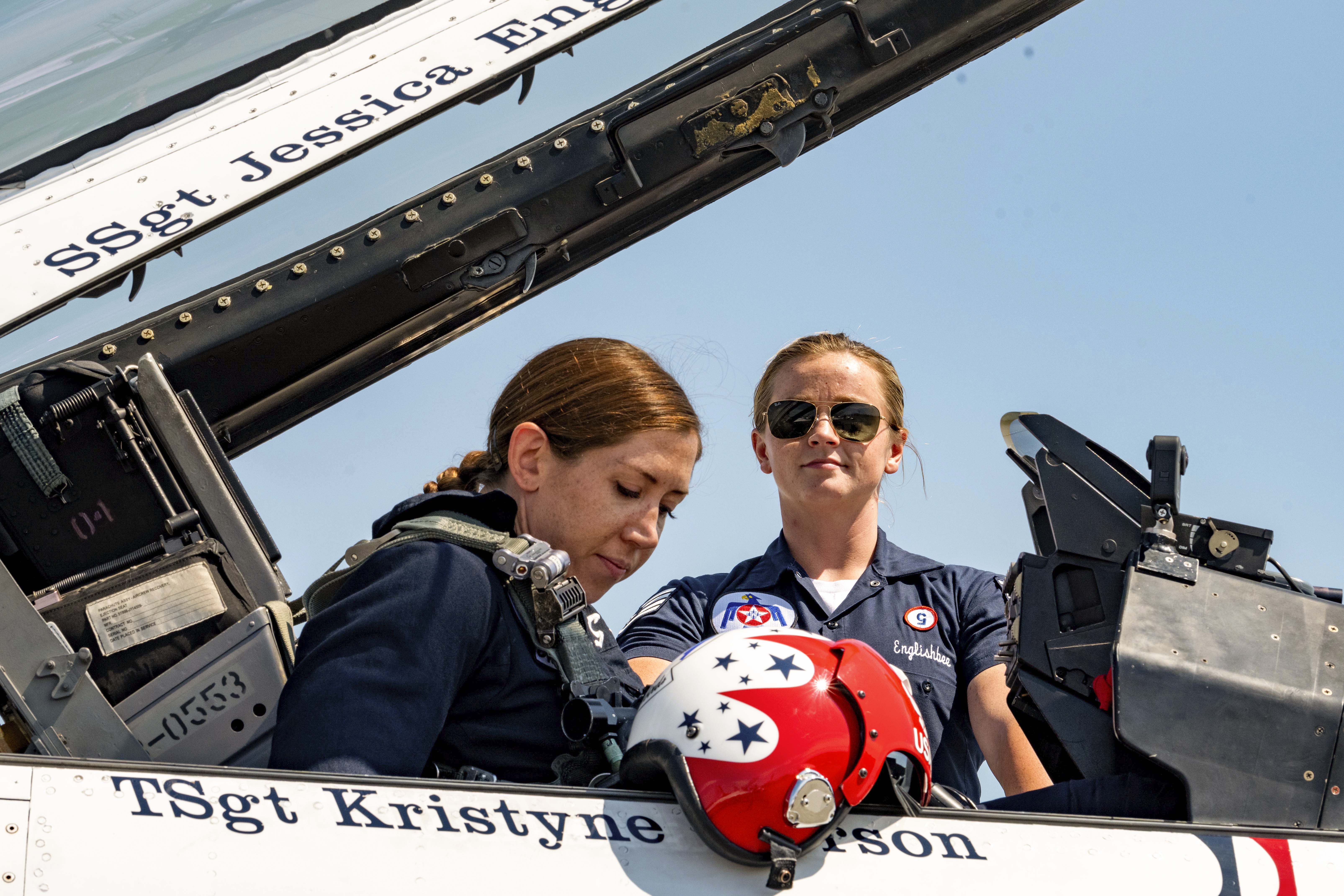 Flight Prep | U.S. Department of War