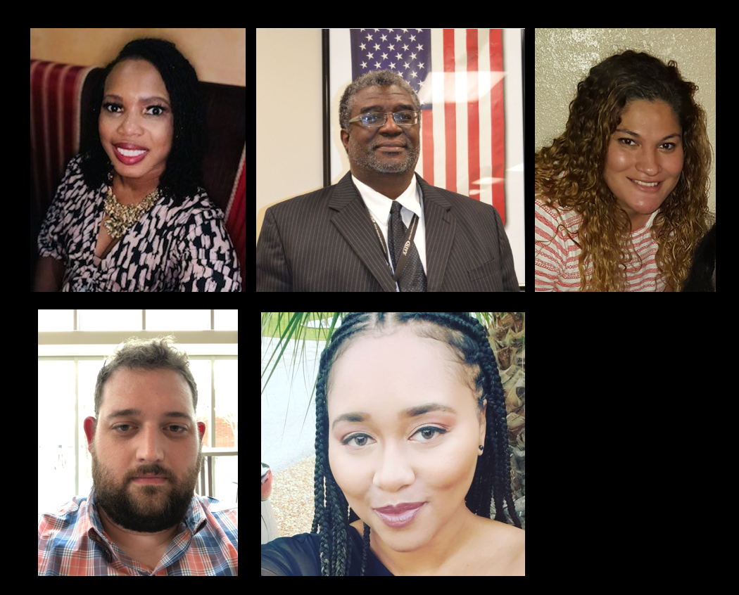 Lockheed Martin Missiles and Fire Control Forward Pricing Team Earns ...