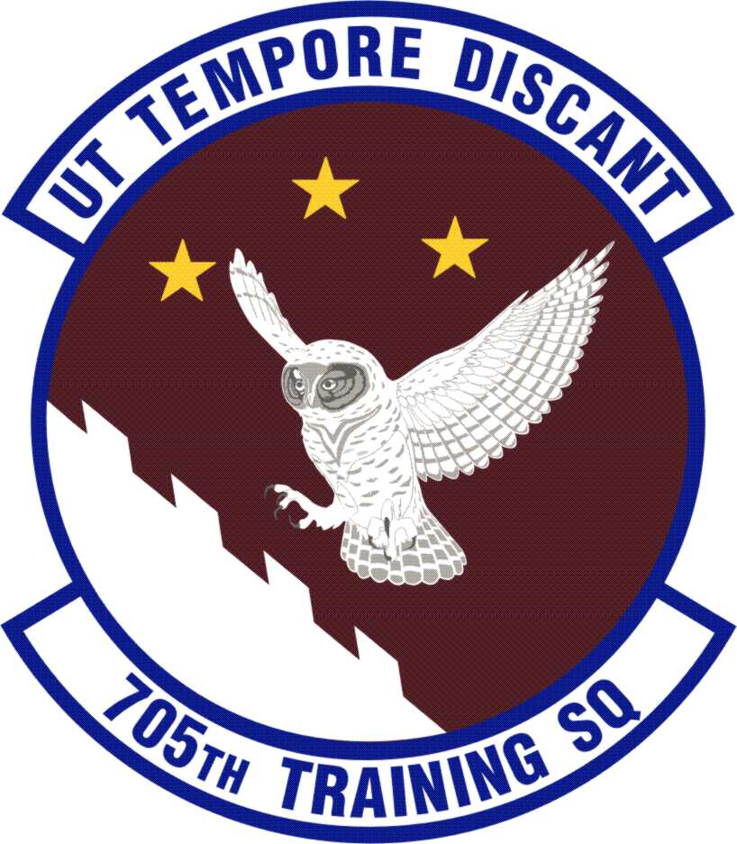 7th AF exercise receives critical AOC C2 training, preparing for real ...