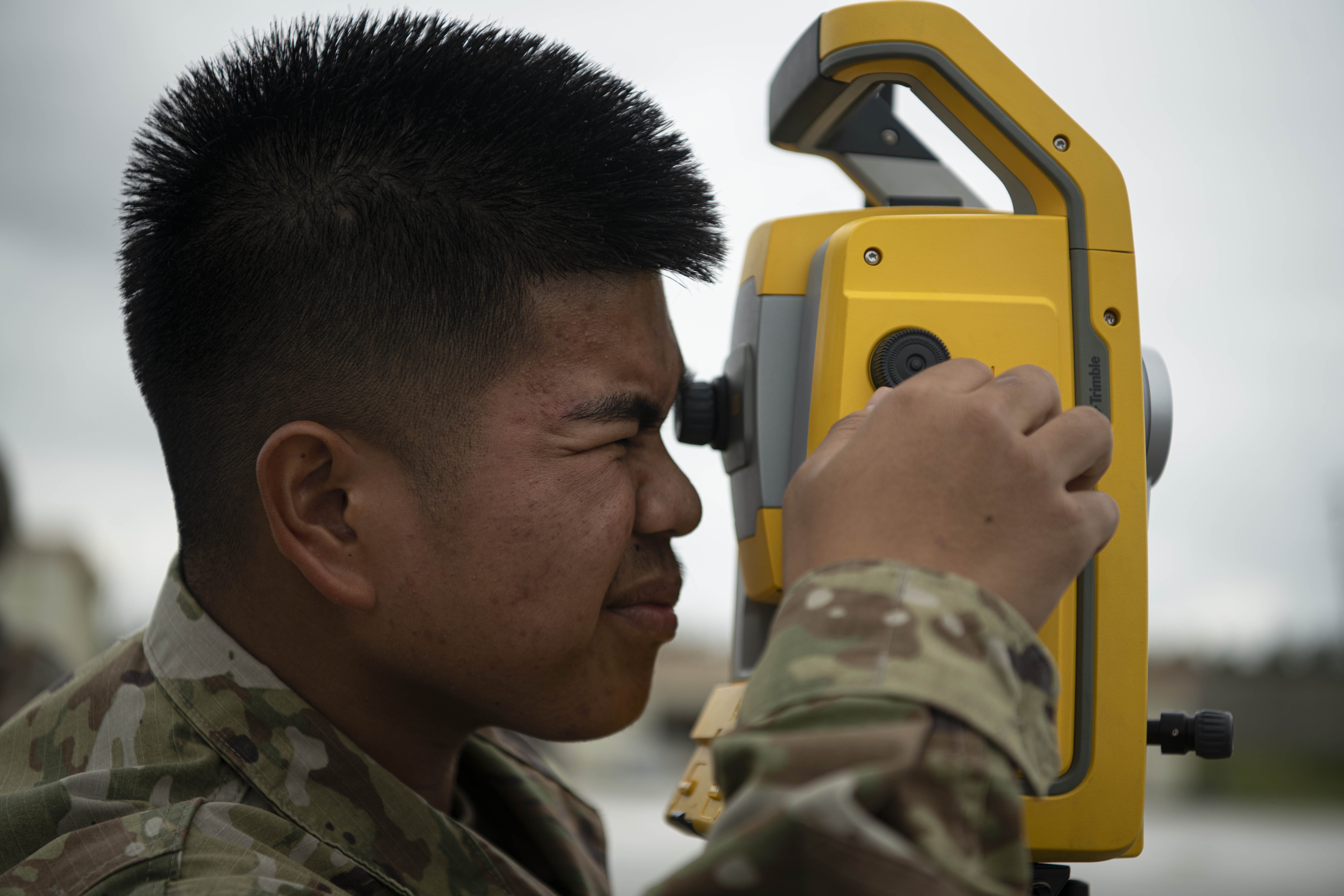 US Air Force, Marine Corps, Navy get cut of Prime BEEF > Pacific Air ...