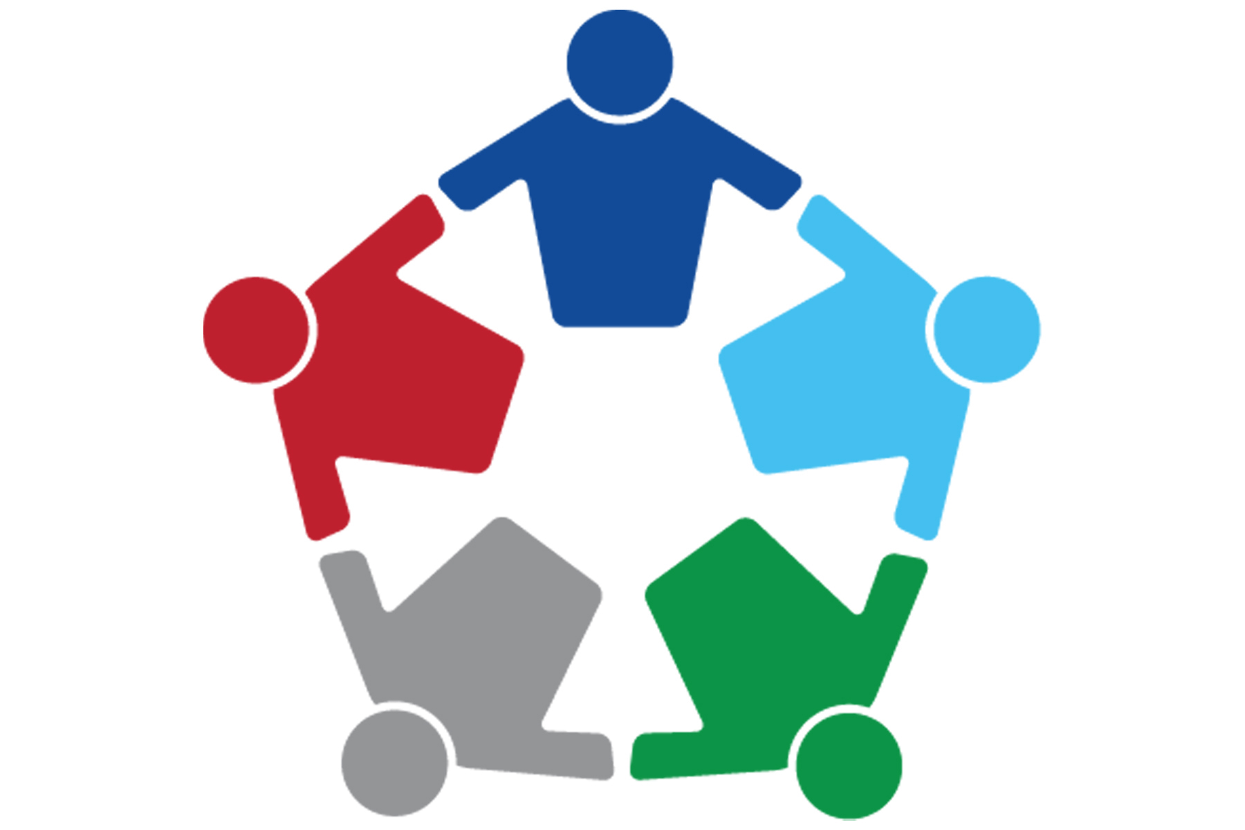 DOD begins hiring 'prevention' workforce > 960th Cyberspace Wing ...