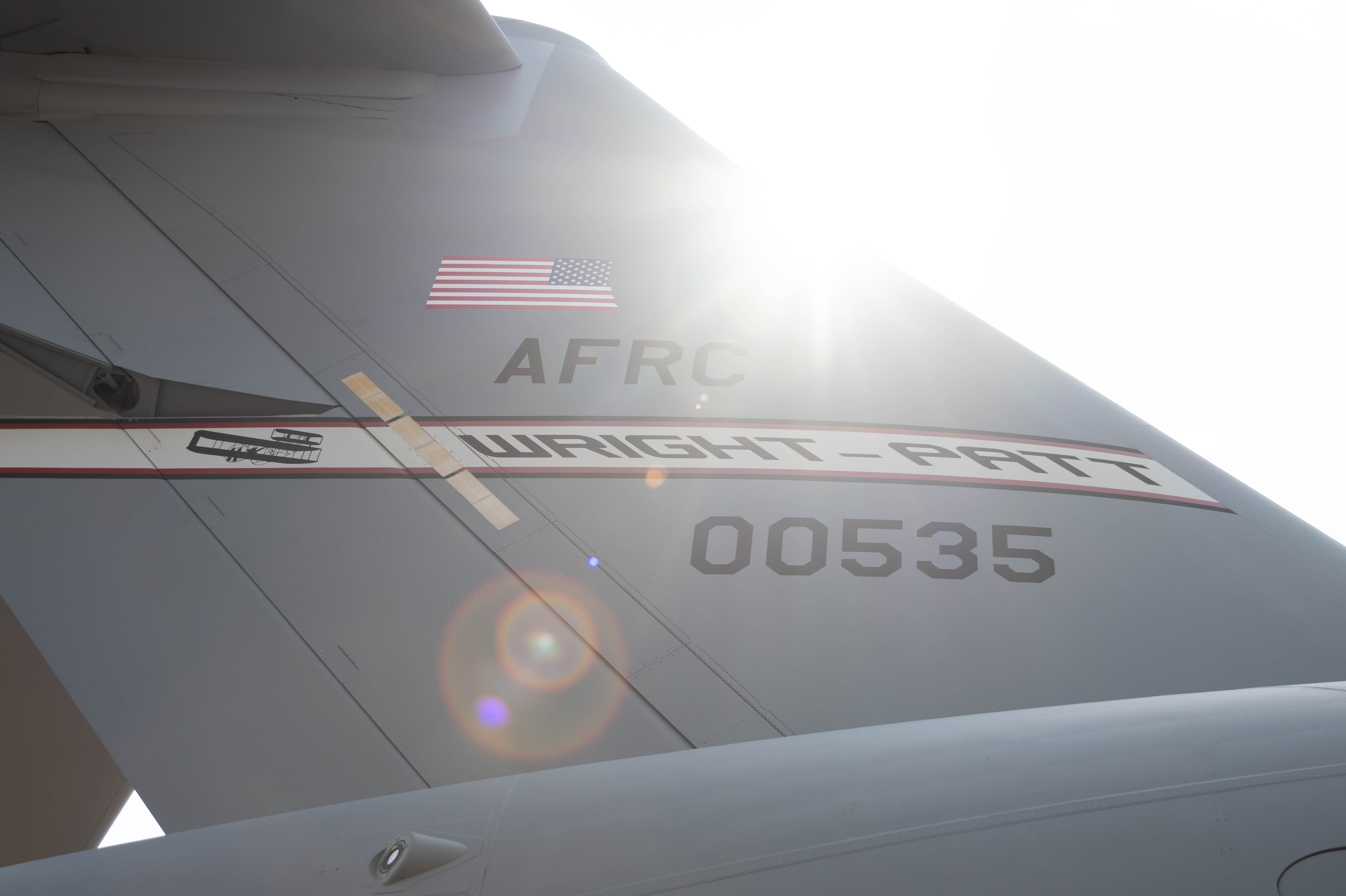 Long Ranger Roundup: August in photos > 307th Bomb Wing > Article Display