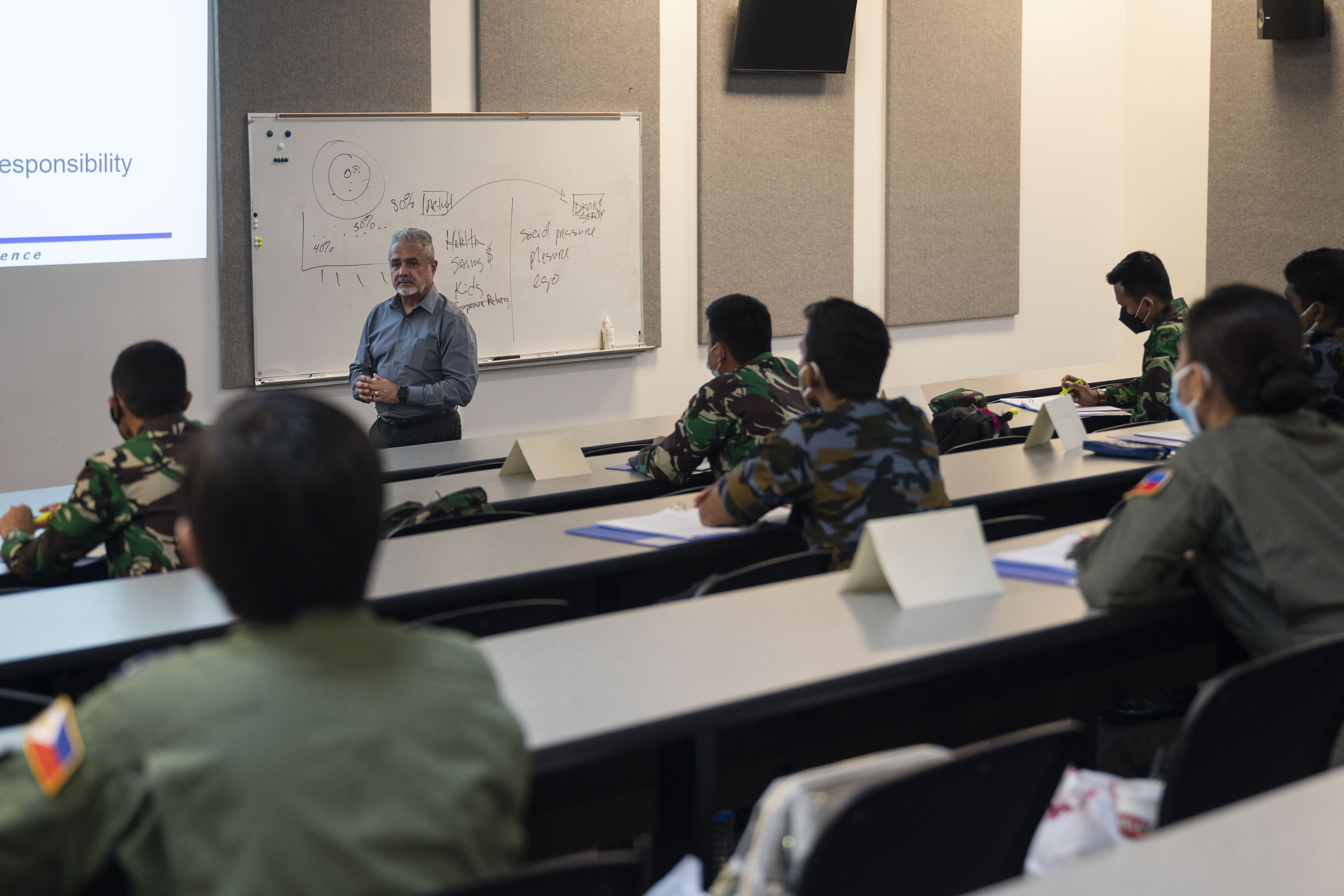 AMOC reaches the Pacific Theater > Andersen Air Force Base > Article ...