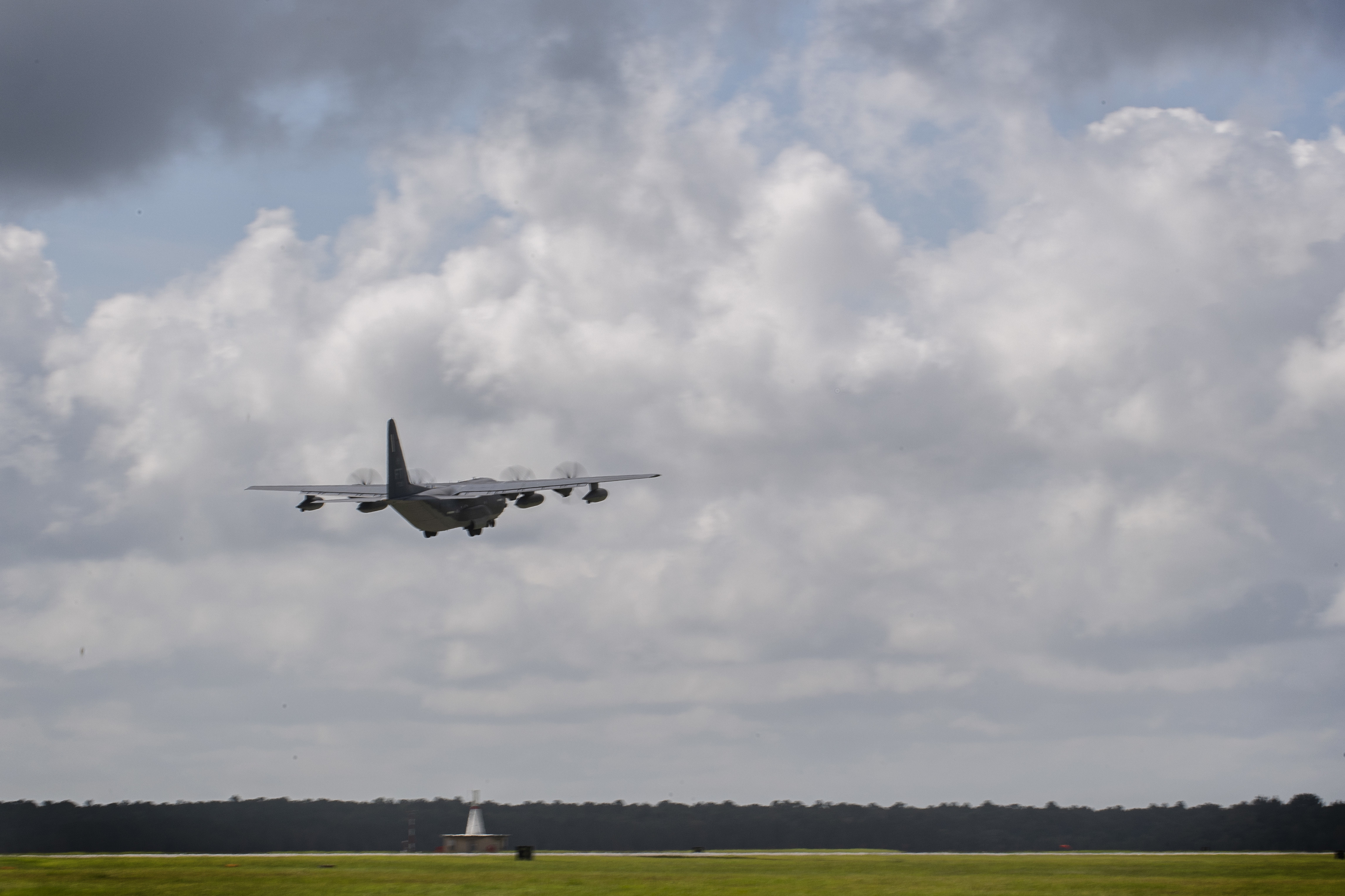 822 BDS deploys in support of Task Force - Holloman > Holloman Air ...