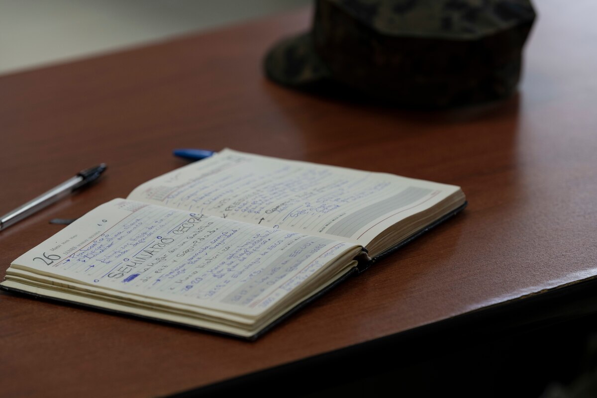 571 MSAS launches inaugural WPS seminar in El Salvador > Travis Air ...