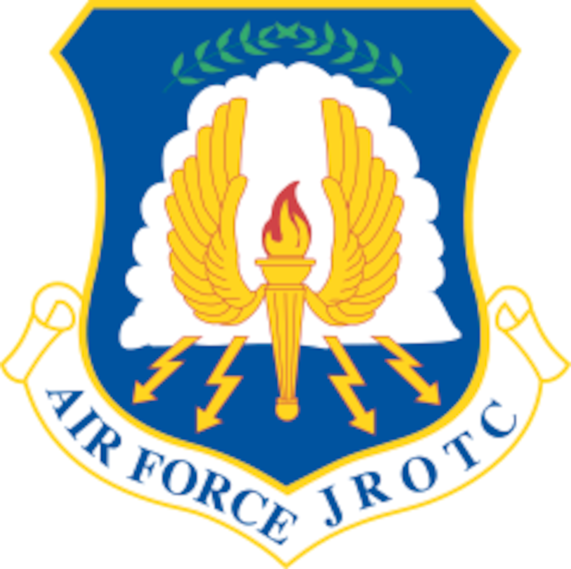 Air Force Junior ROTC expands opportunity to actively serving Guard and ...