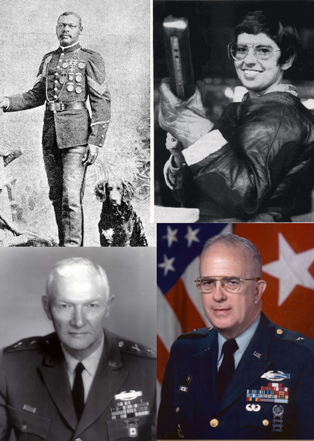 Soldier marksmanship program improved > U.S. Army Reserve > News