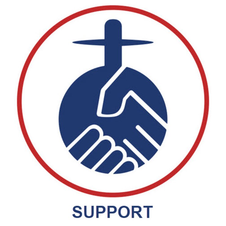 Portsmouth Naval Shipyard