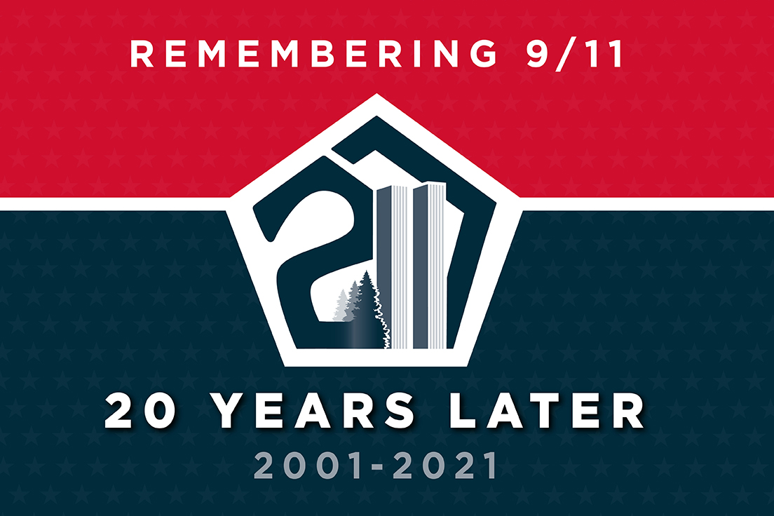 NSA Remembers 9/11: Twenty Years On > National Security Agency/Central ...