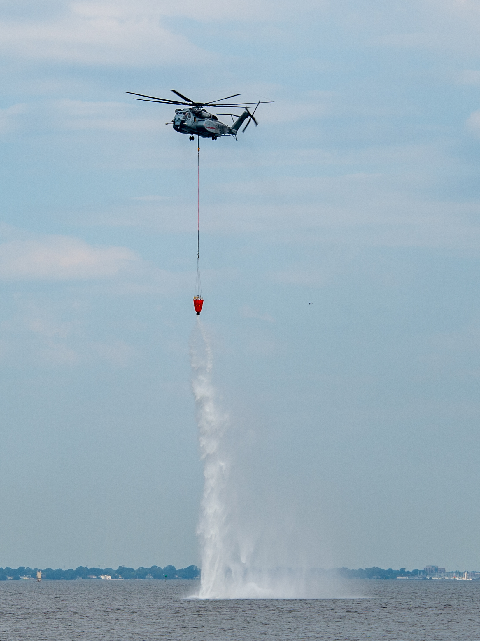 210908-N-RQ186-1031