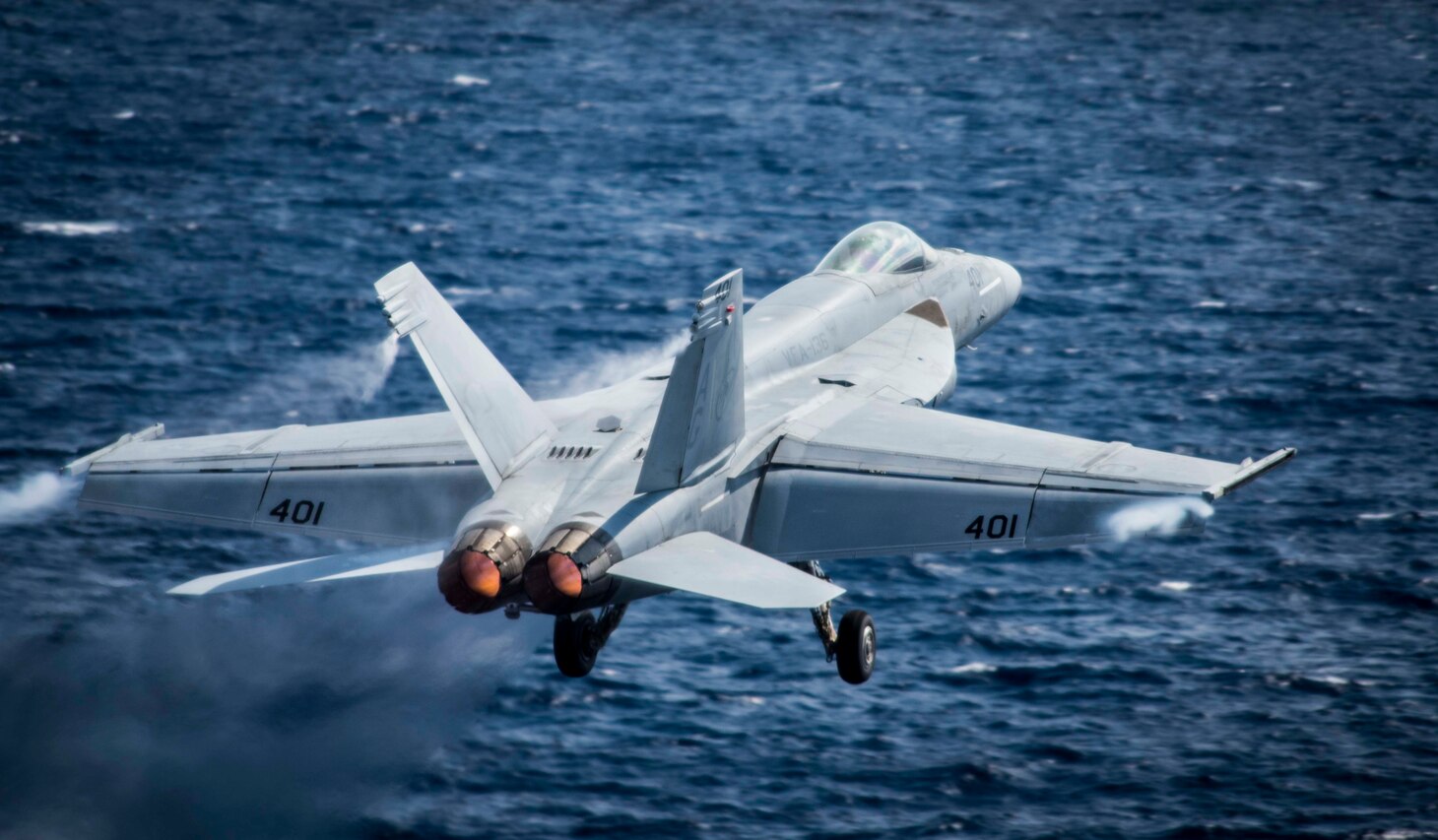 NAVSUP WSS fixed-wing contracts fuel cost-saving initiatives > United ...