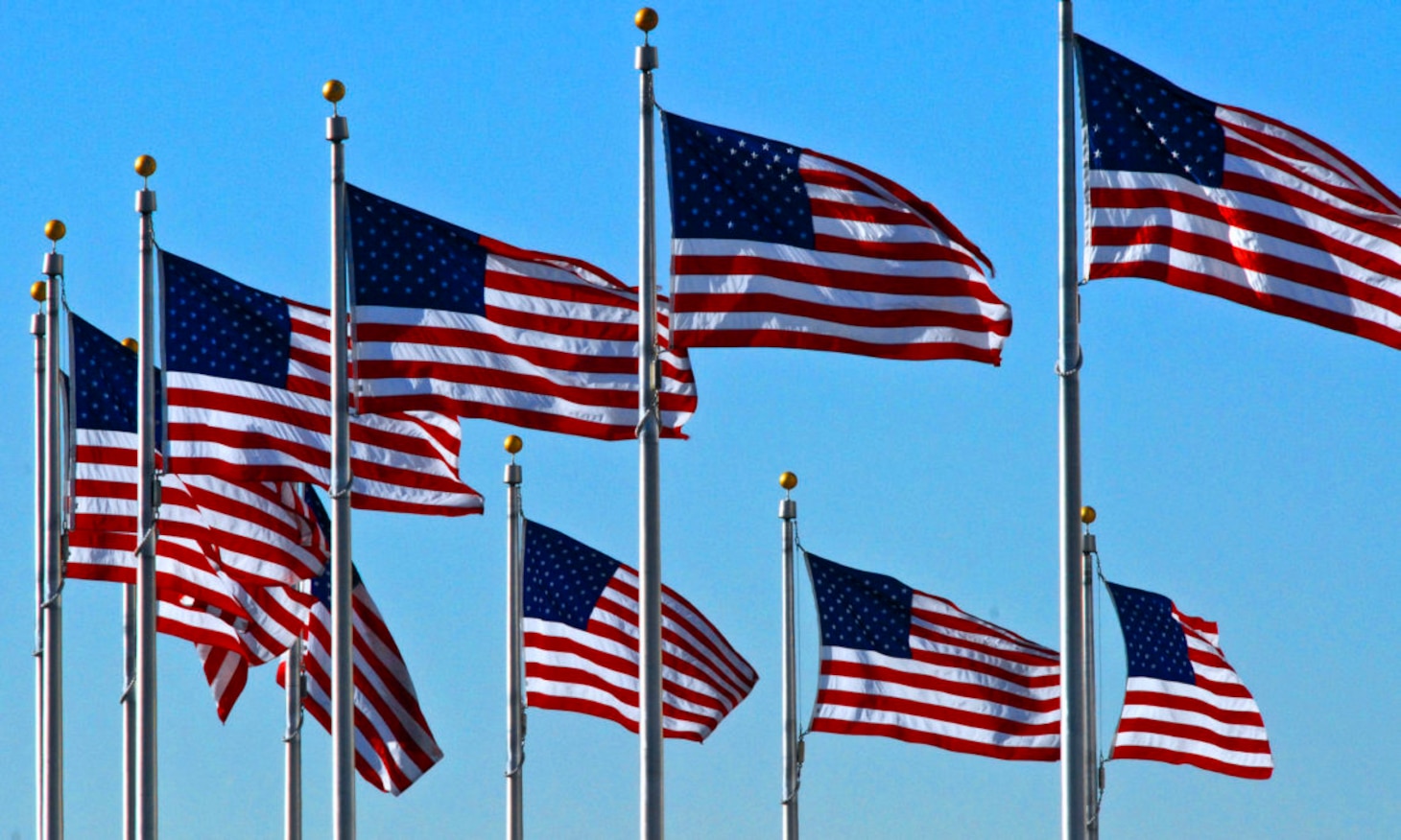 Press Release: United States Provides an Additional $2.3 Million in ...